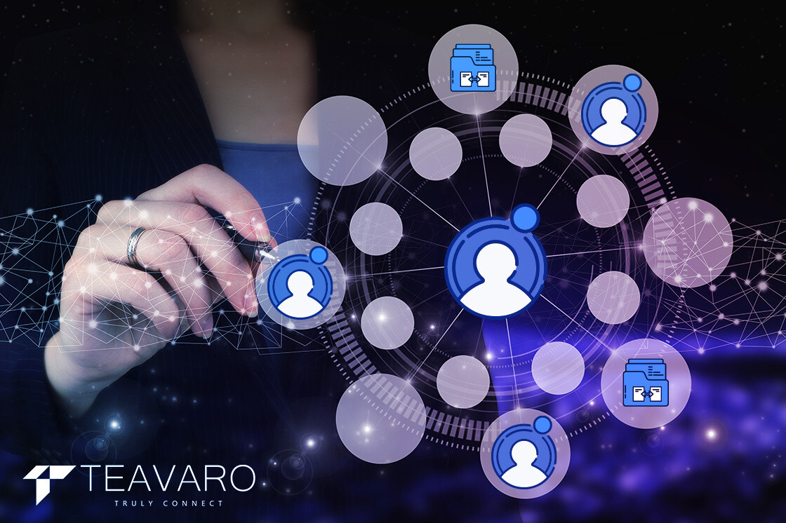 Cross-Domain Customer Journeys: ID Stitching vs. ID Graph