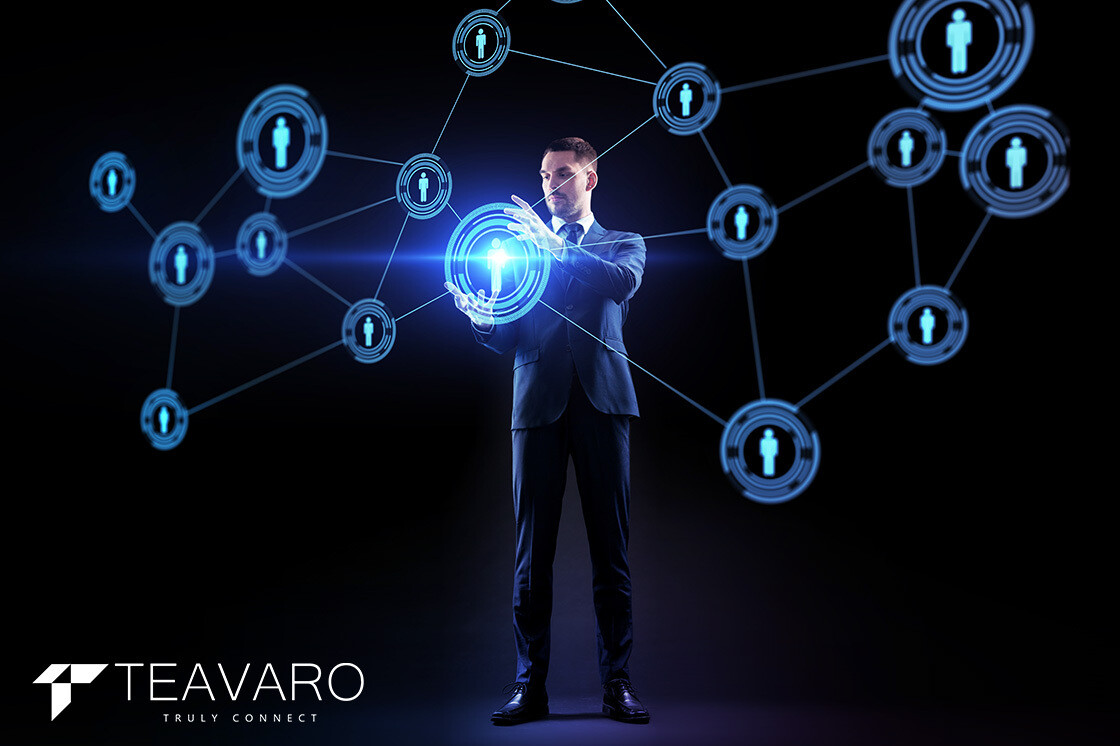 Cómo integrar los first-party data en tu martech stack de 2025