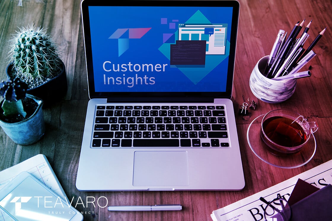 Strategies for Boosting Engagement with Personalised Ads