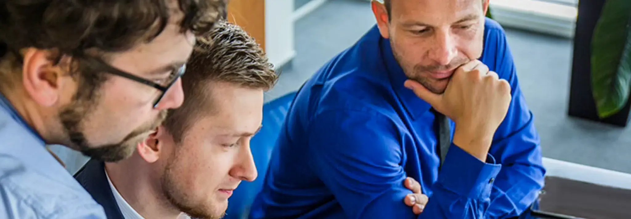 Identity Resolution: stop investing in MarTech until solve identity