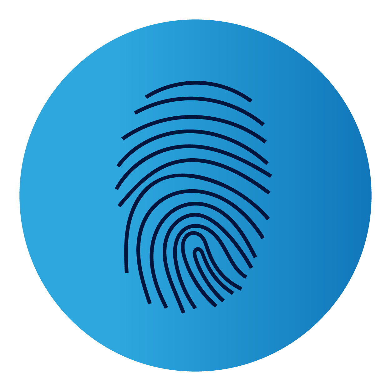 Addressability, personalisation whilst ensuring privacy compliance