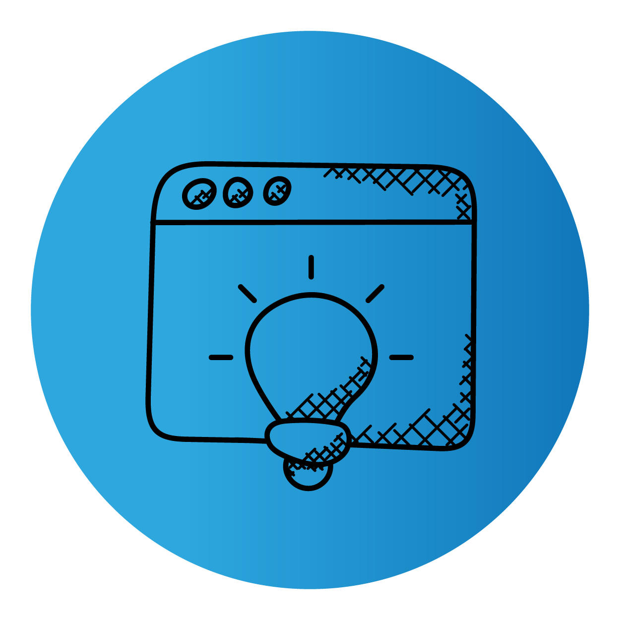 Addressability, personalisation whilst ensuring privacy compliance