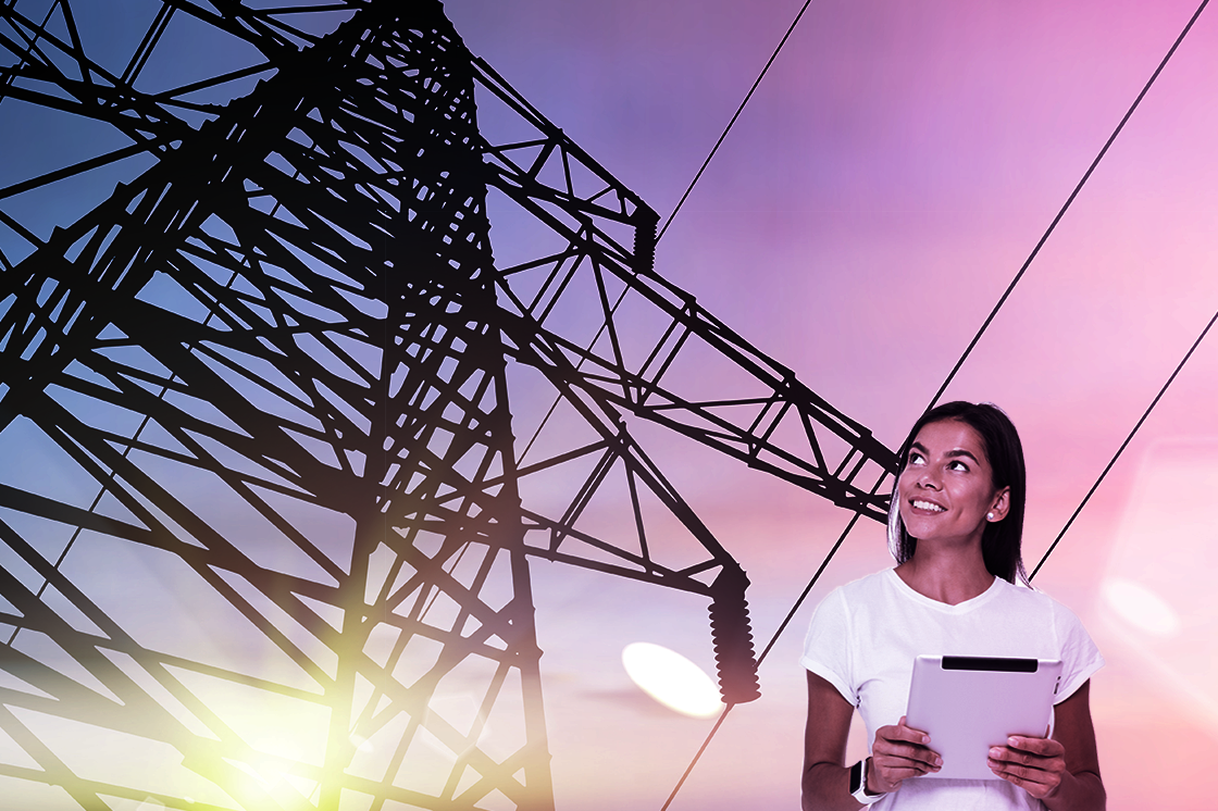 Most Telco Customer Decisions Start Before Outcomes Appear