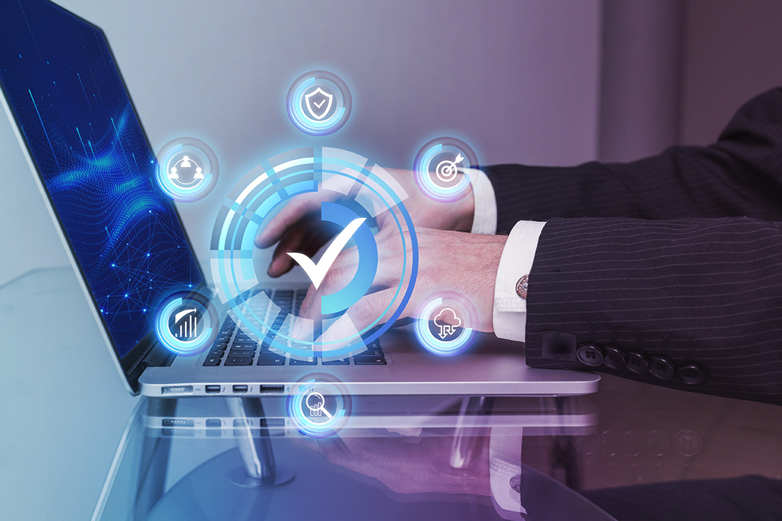 Create Consistent Customer Journeys with Omnichannel Marketing