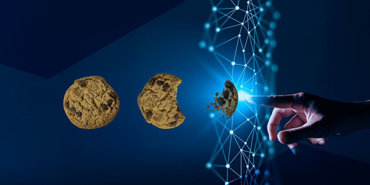 Google’s Cookie Reversal: Importance of First-Party Data