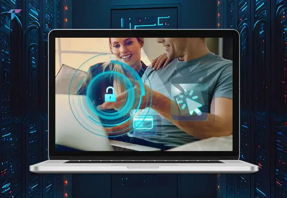 "Data protection is constantly evolving" | TEAVARO