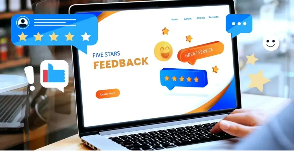 How to capture customer data and use it efficiently?