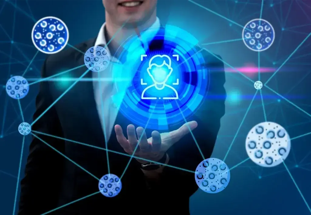 Discover how to build an identity graph step by step