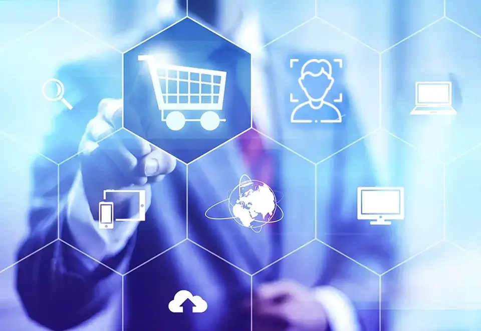 Identificar Clientes con Soluciones de Identidad Digital